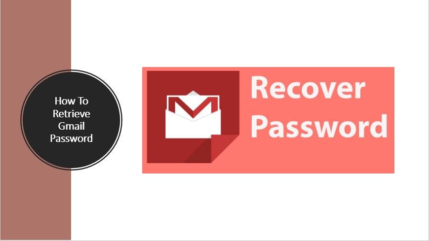 How To Fix Gmail Server Error 007 | by adie paul | Medium