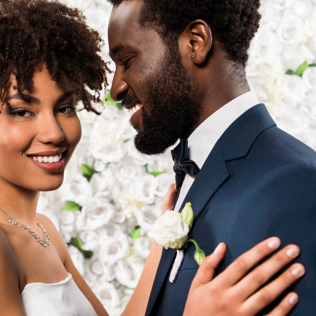 The Etiquette of a Classy Woman: Manners and Graceful Behavior | by ...