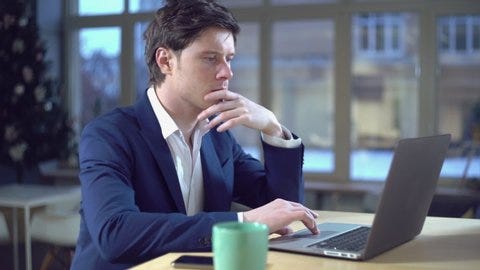 PEP 8 Style guides for python codes | Medium