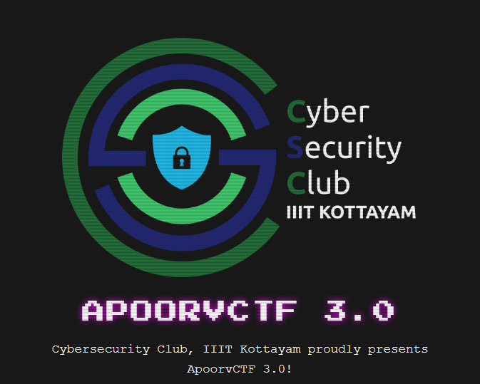 Picoctf 2024 — Write Up — Forensics By Abdul Issa Infosec Write Ups