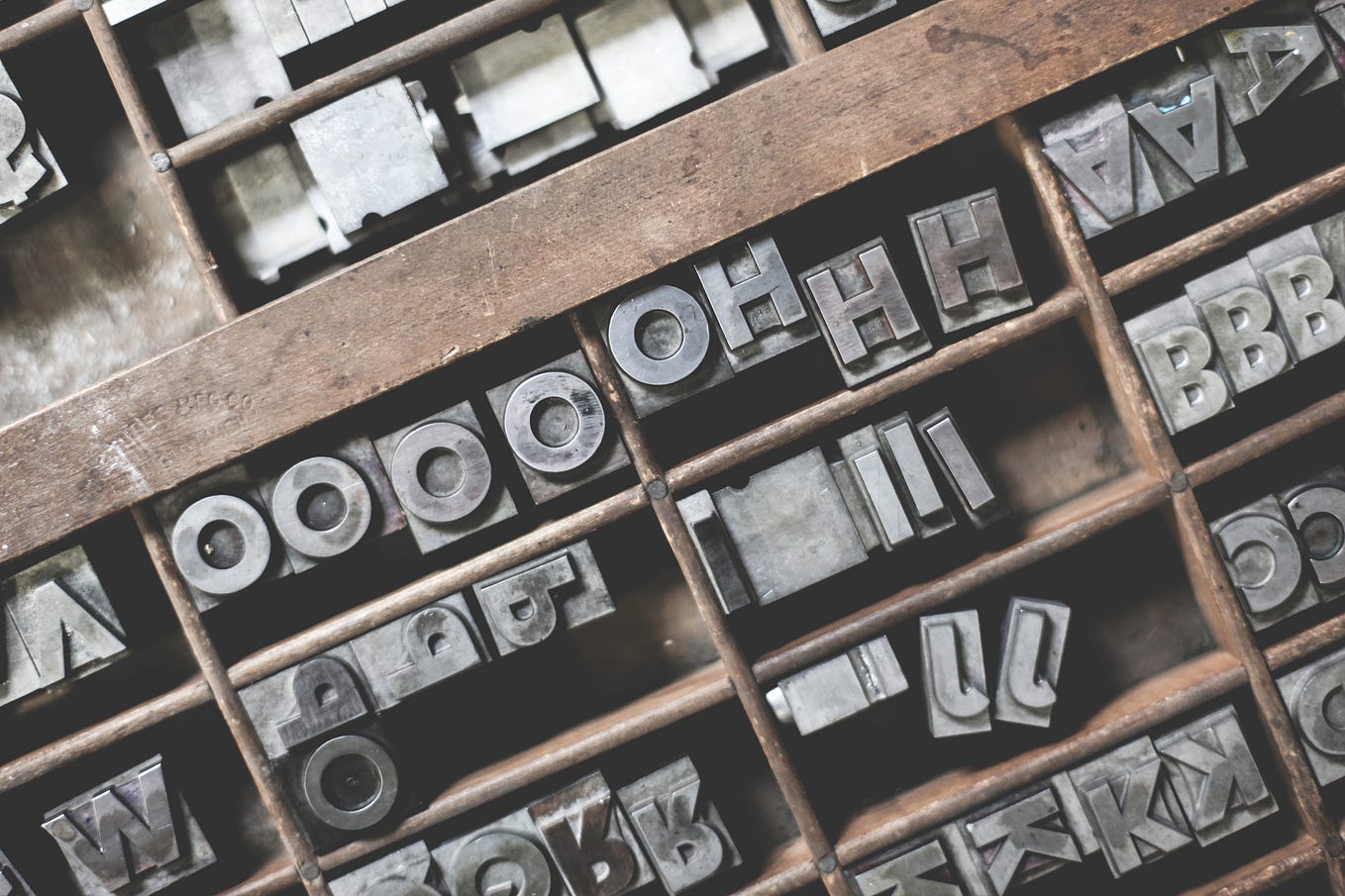 My Sublime Text Setup For Php I Have Been Using Sublime Text For By Andrew Davis Bytesized