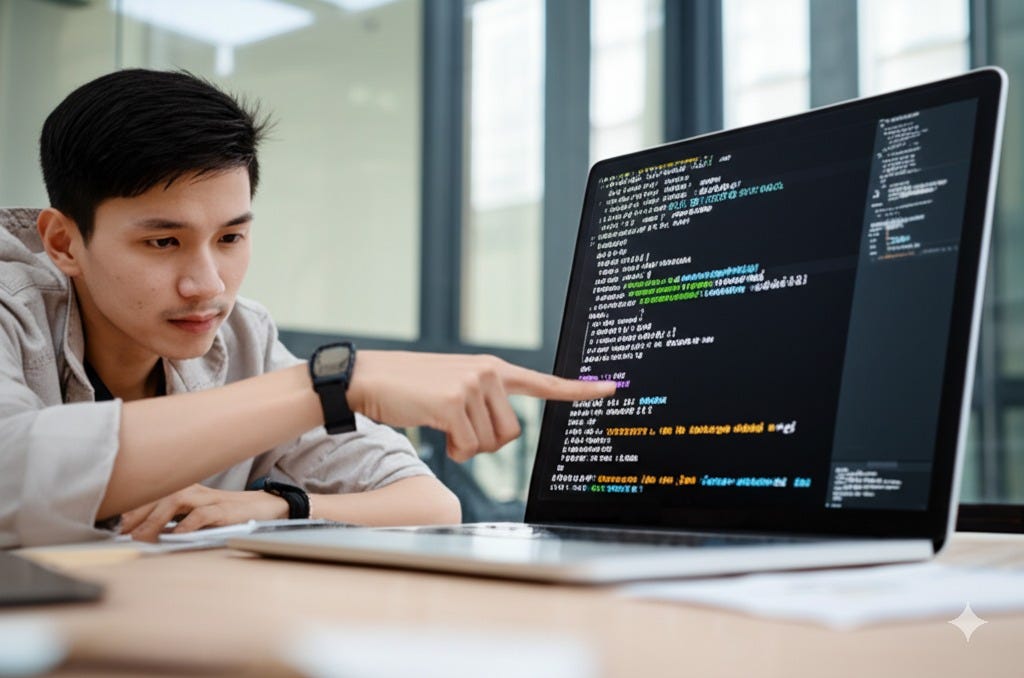 Python packages via GCP’s Artifact Registry | by Rodrigo Agundez ...
