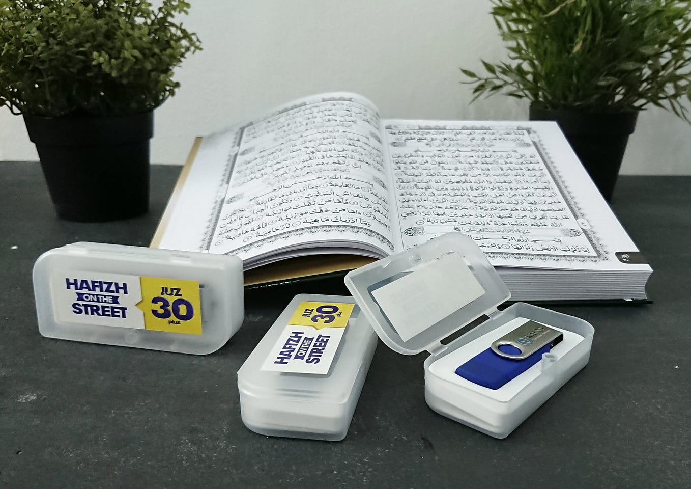 Metode Menghafal Quran dengan Cepat, WA : 081239003218 | by Metode ...