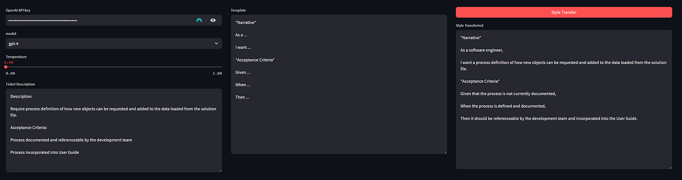 Automating Python Code Formatting in VSCode | by Chris Mamon | Medium Automating Python Code Formatting in VSCode | by Chris Mamon | Medium