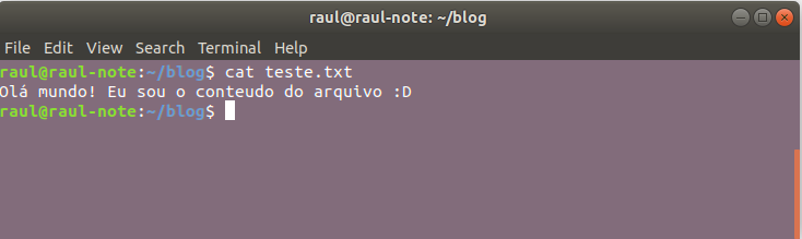 Notas musicais no Buzzer do Arduino | by Raul Esteves | Medium