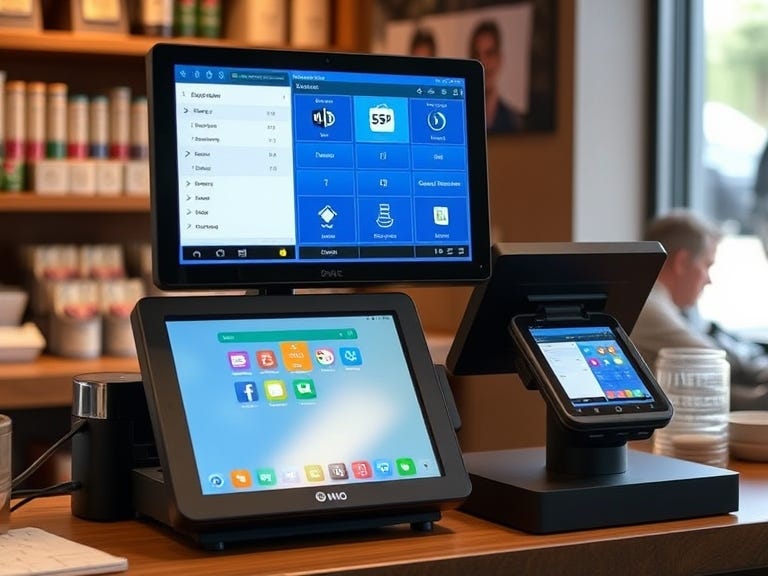 The Best POS Solution in the USA: A Comprehensive Guide | by Andrew Garfield | Jan, 2025 | Medium