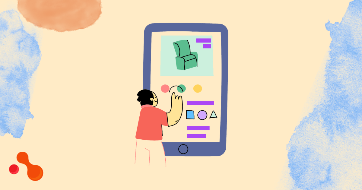 The Secret Of 6D Process In Mobile App Development | by Ahmed Ginani ...