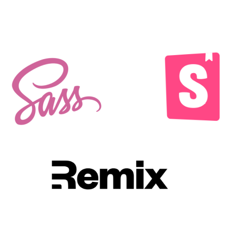 How to integrate scss/sass into react native. | by Leon Wang | Medium