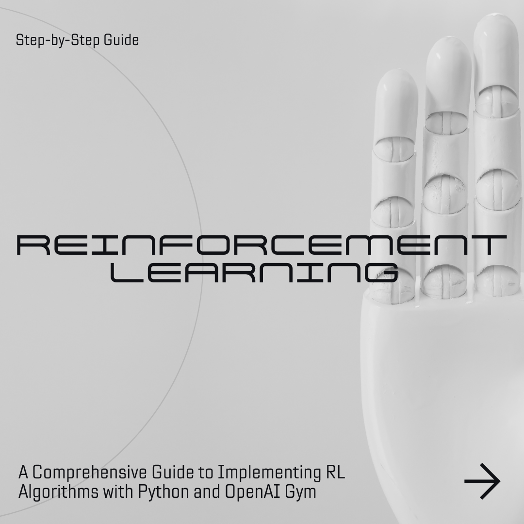 Building a Speech to Text with AI Correction System: A Step by Step Tutorial using DeepSpeech in ...