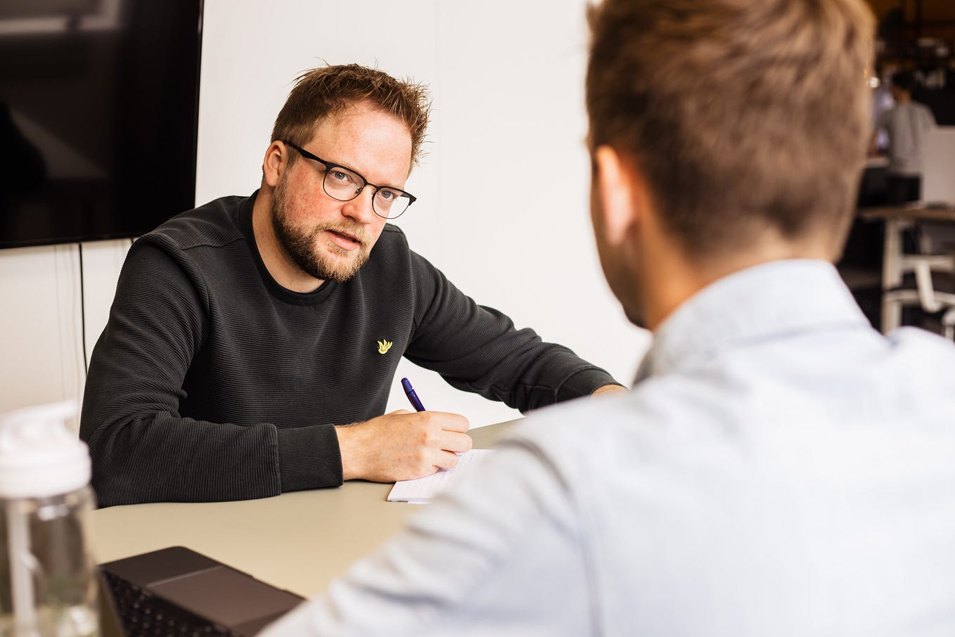 Kubernetes Based Event Driven Autoscaling With Keda A Practical Guide By Digital Power Medium