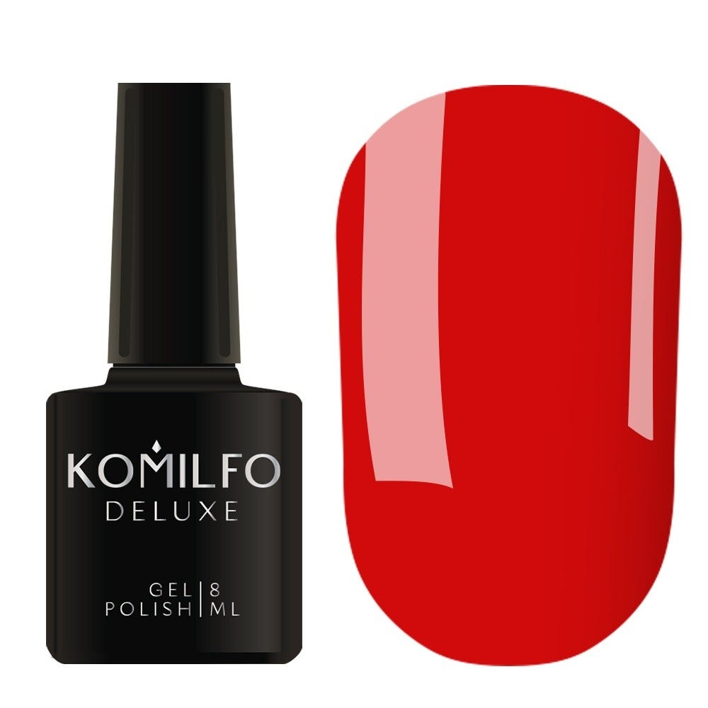 Komilfo Base Gel | Kodiprofessional.com - Kodiprofessional - Medium