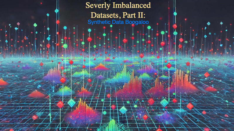 Implementing A Basic Kafka Producer And Consumer Using Spring Boot Spring Kafka And Avro Schema