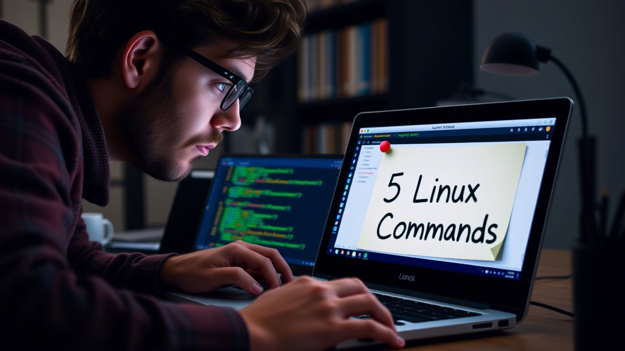 The 5 Most Common ICMP Vulnerabilities (And How to Prevent Them) | by Kuldeepkumawat | Medium