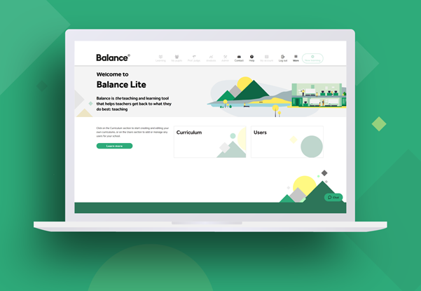 5 ways to Use Balance in the Classroom to Reduce Workload | by Balance ...