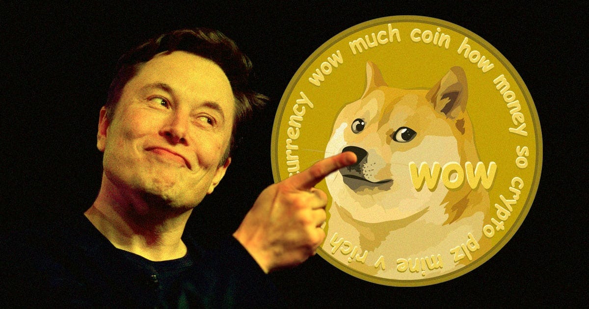 Earn up to 150% APY by Staking Stablecoins on Pendle Finance | by ...