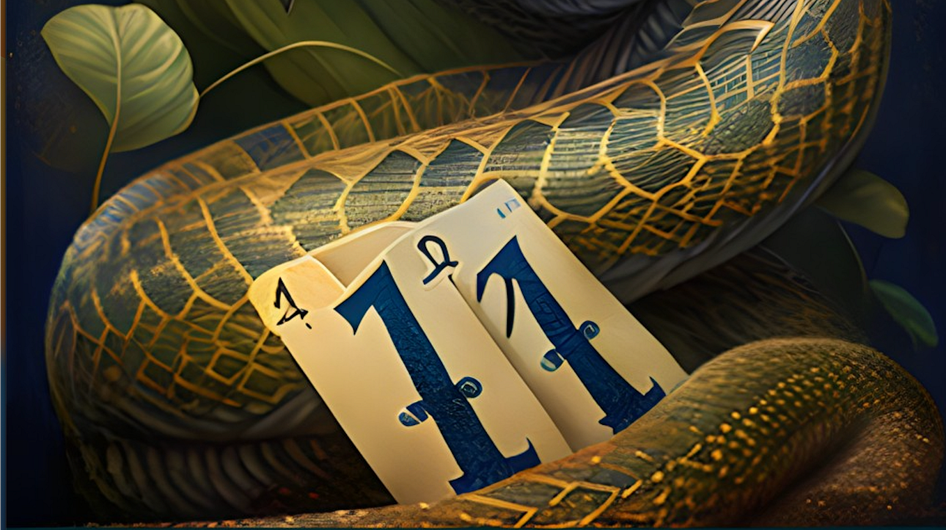 Boosting Python’s Performance By 90% Using Numba | Dev Genius