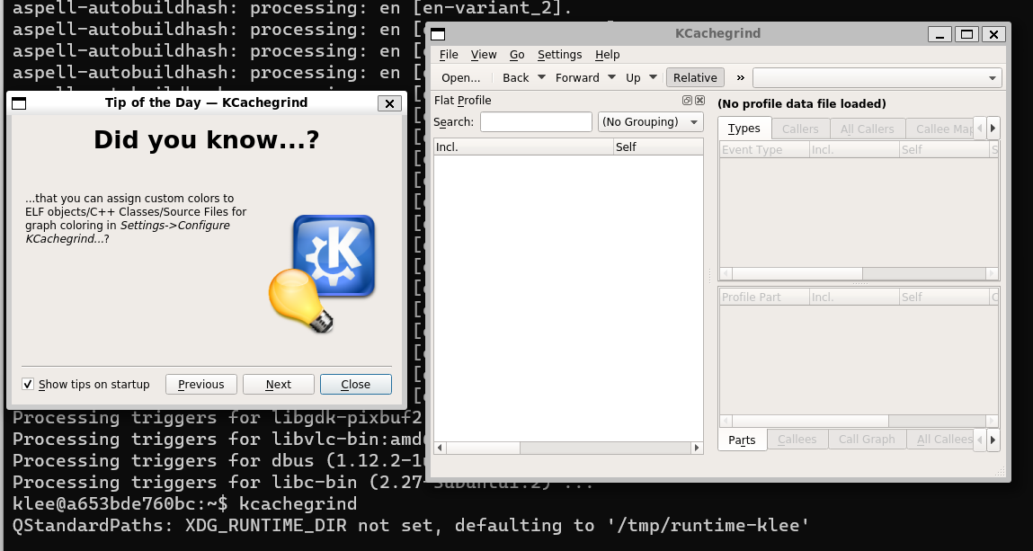 把 OpenCVSharp4 安裝進 Unity （含 Webcam 測試程式） | by ywc | Medium