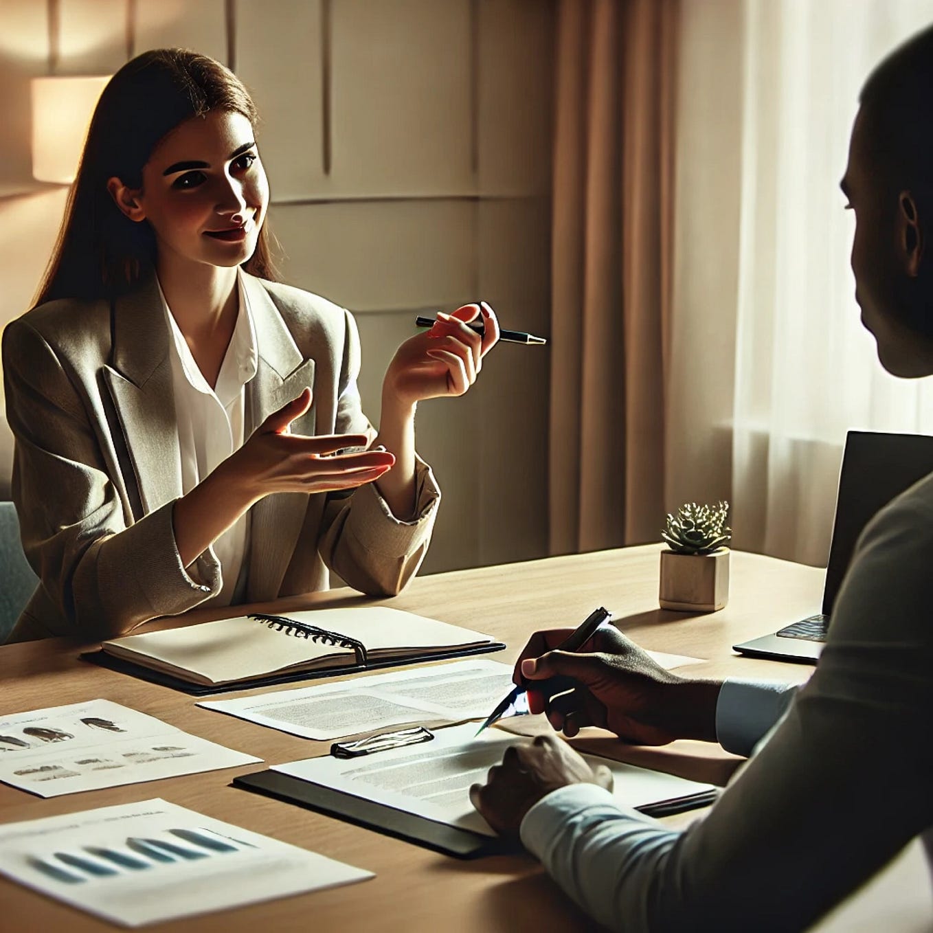 Six Psychological Heuristics for Marketing | by Shira Mor | Medium