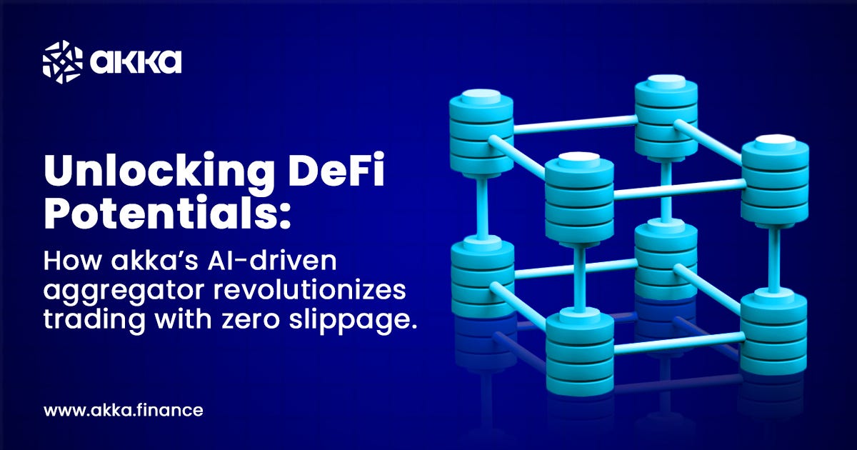 Flex your Trading Skills:Akka’s Ultimate Weekly Showdown with Epic ...