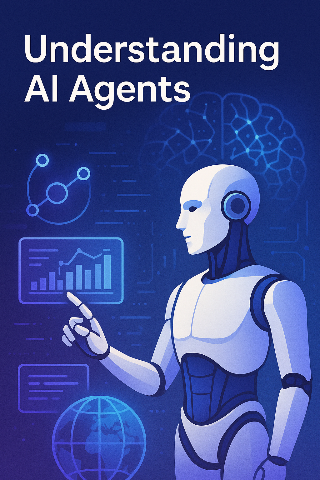 Comparing Large Language Models: Part II | by Saurabh Kumar | May, 2025 | Medium