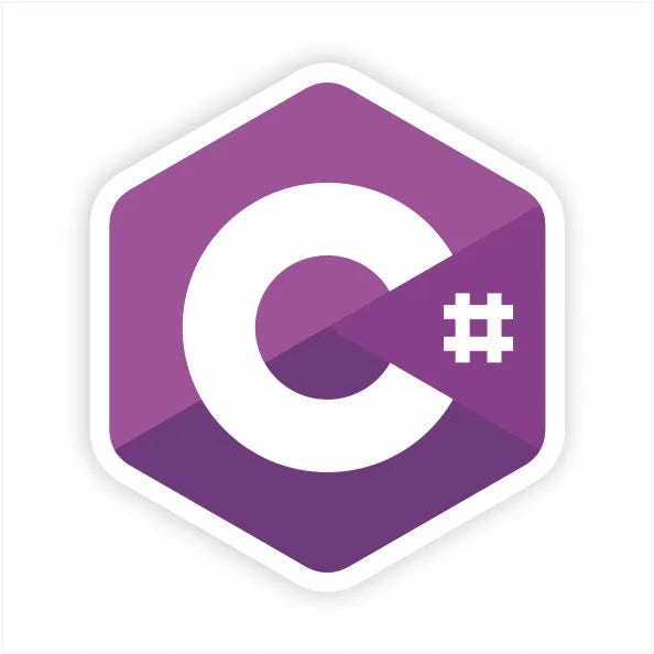 Entity Framework ORM(Object Relational Mapping)_C# | by Murat ÖZ | Medium