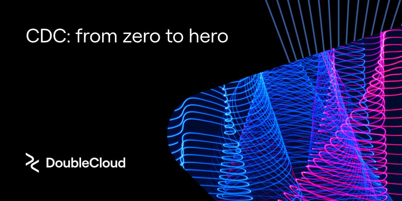 ClickHouse for Big Data: Why You Should Consider It | DoubleCloud