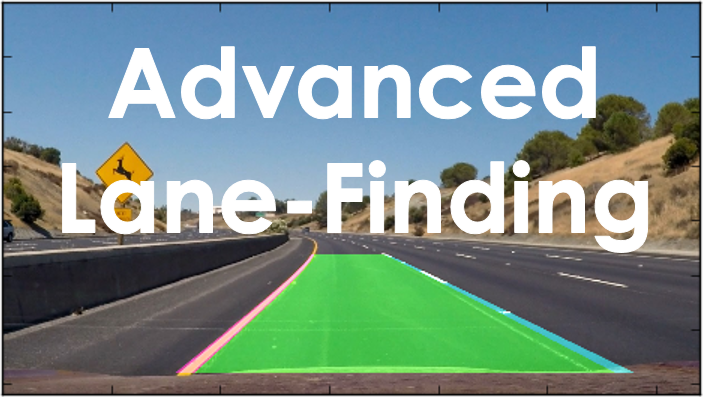 Udacity Self-Driving Car Nanodegree Project 1 — Finding Lane Lines | by Jeremy Shannon | Udacity ...