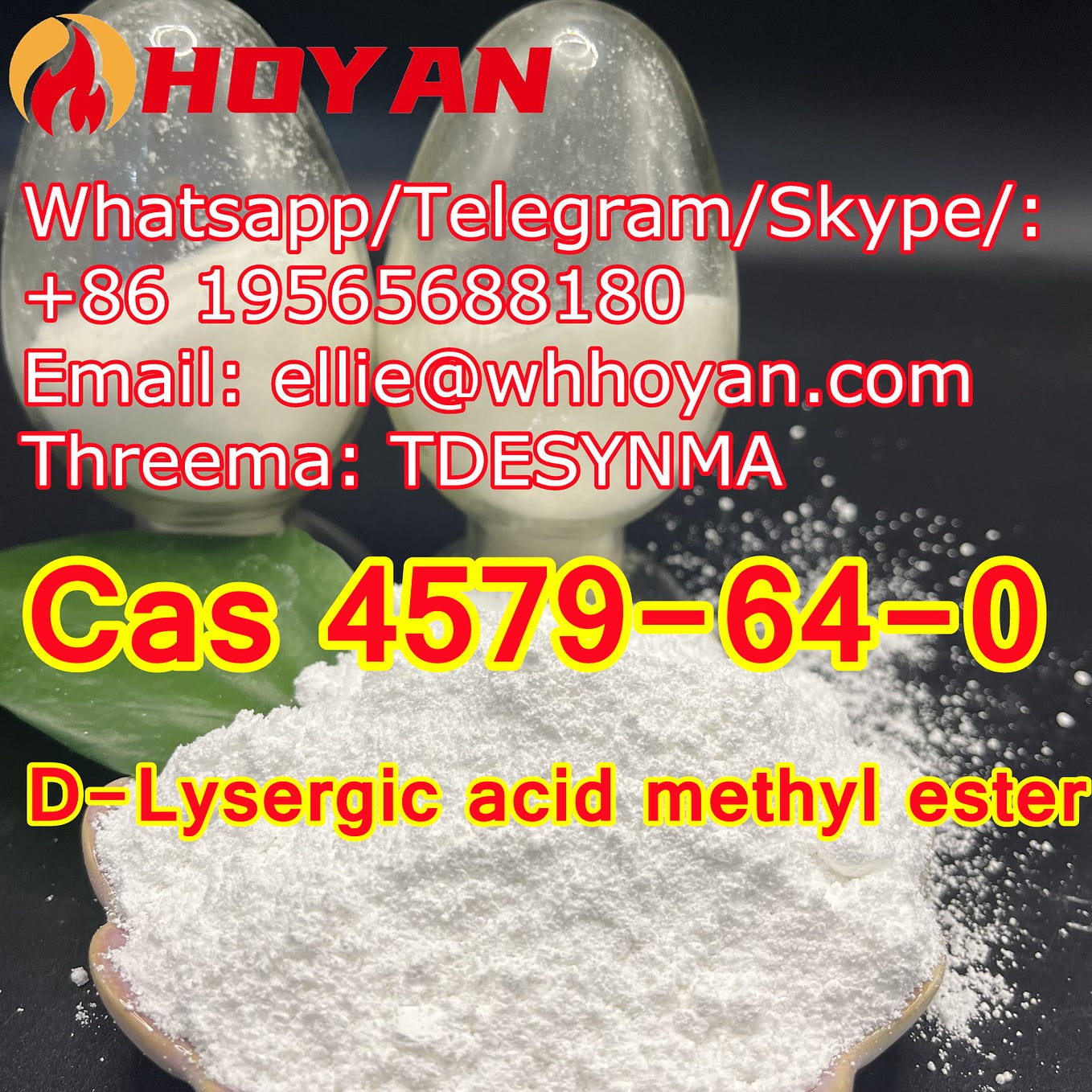 cas 20320–59–6 bmk oil cas 20320–59–6 hot selling +447593789518 | by ...