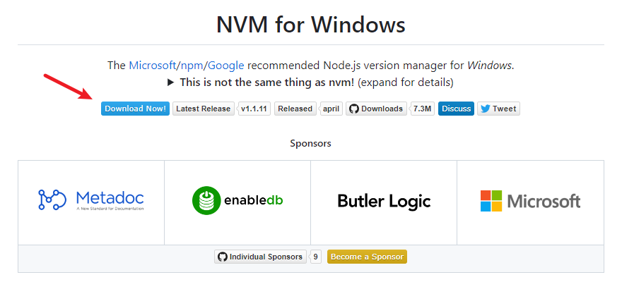 [Vue] Vue 3 專案 vite.config.js 設定. Vite | by @Ray | Medium