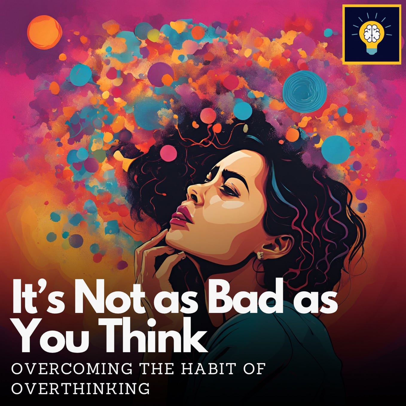 The Science of Imagination: How Your Inner Mind Shapes Your Outer Reality | by Bethany Ranes, Ph ...