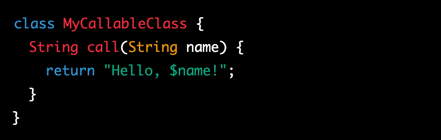 Flutter: Stateless & Stateful Widget | by Ashish Kumar Kushwaha | Medium