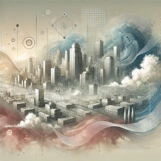 OpenAI Assistants API Guide: Step-by-Step Tutorial | Medium