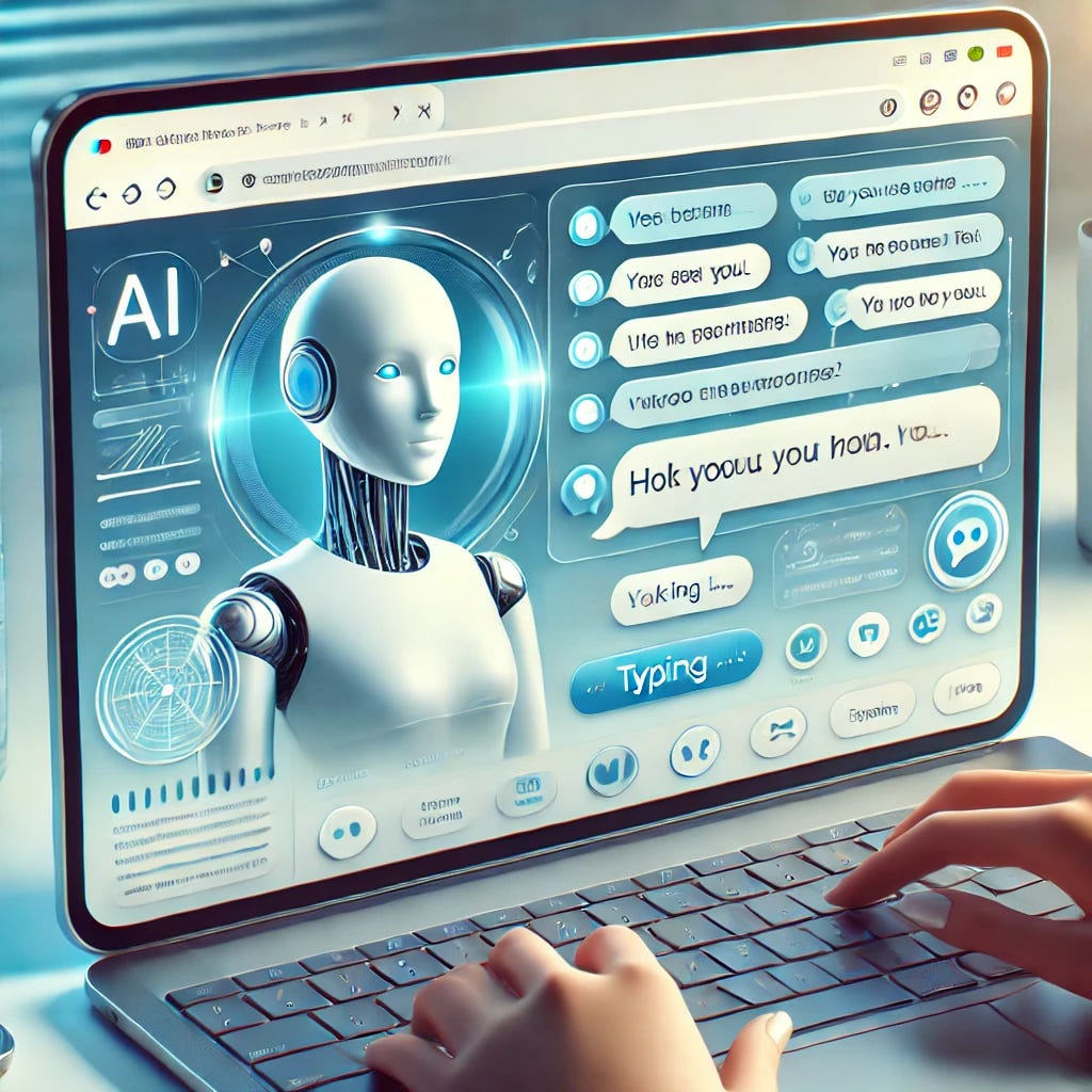 Phi-4 : Microsoft’s Next Generation Family of Small Language Models | by Satheesh Kumar | Mar ...