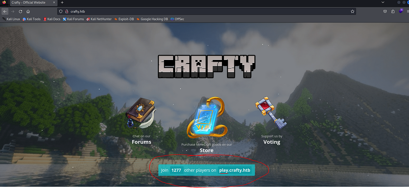 Intuition Htb Writeup Hackthebox Intuition Seasonal Machine Htb Hackthebox Htb Writeup 