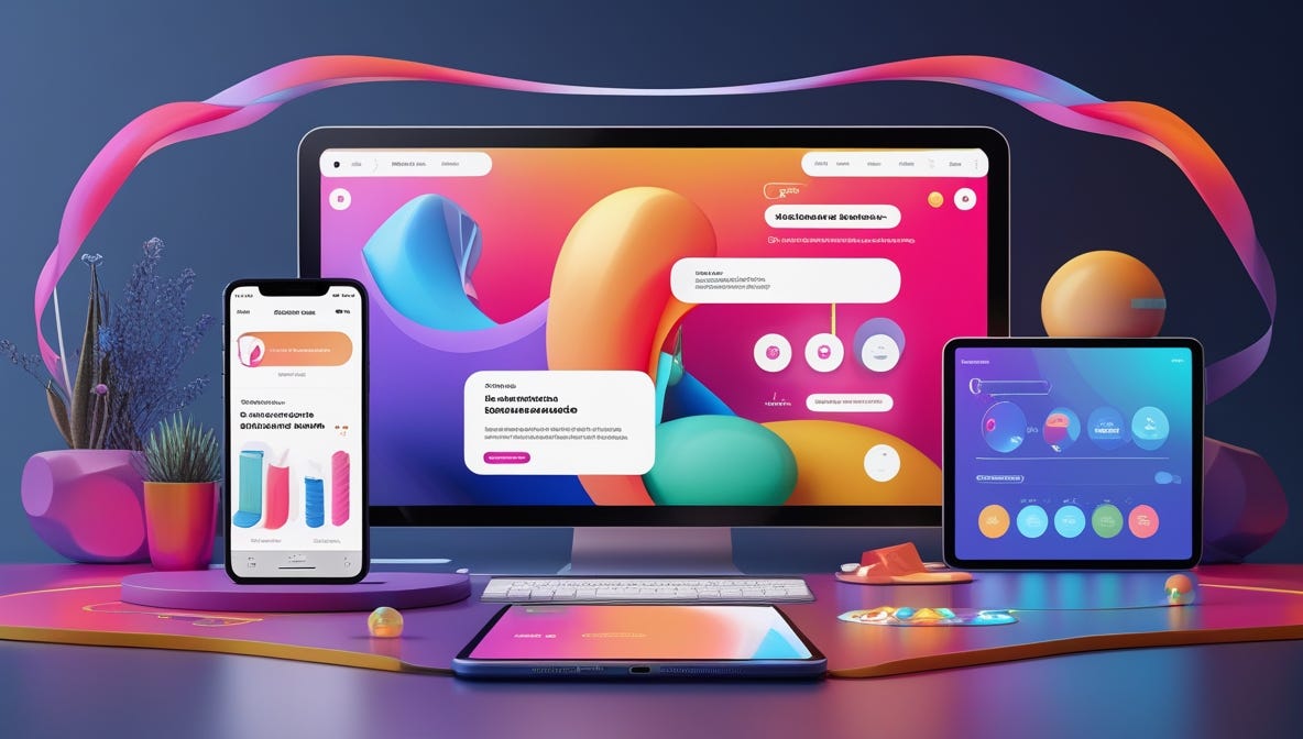 Greedy Algorithms Strategies And Examples By Ieee Computer Society Sbc Of Iit Medium