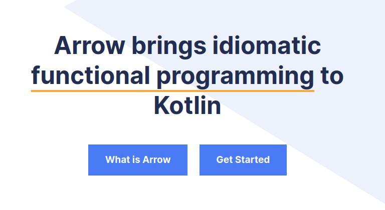 How the JVM works:. Part 1: The Class Loader | by Maximilian Kopp | Medium