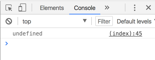 Javascript: Object Literal vs. JSON | by Daniel Zhou | Medium