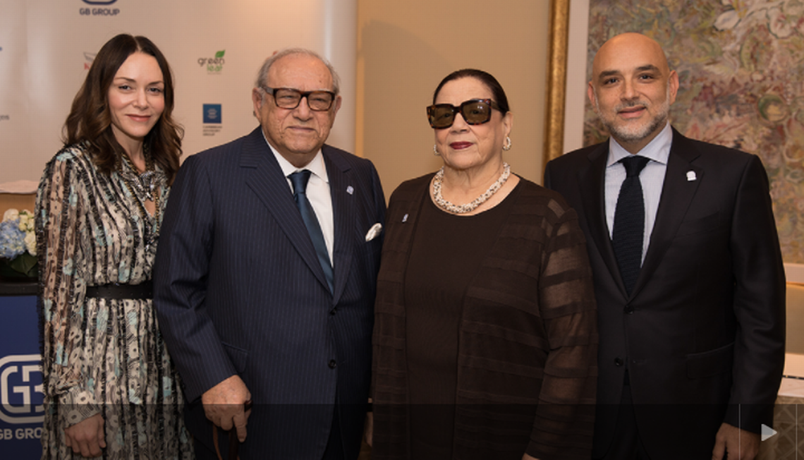 Benjamin Netanyahu’s Family Originally had the Surname Mileikowsky When ...