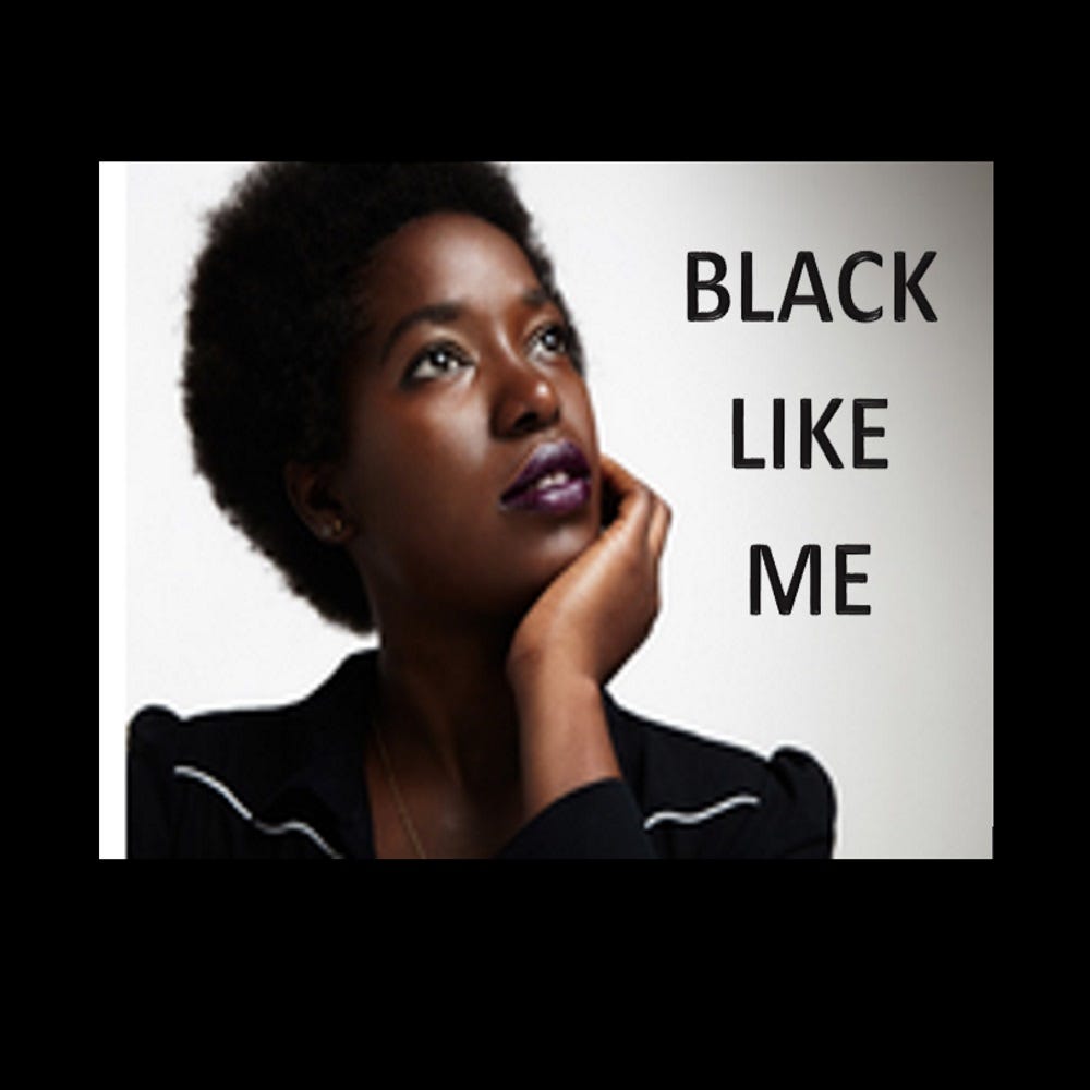 How Do You Know for Sure if You’re a Beautiful Person or Not? | by ...