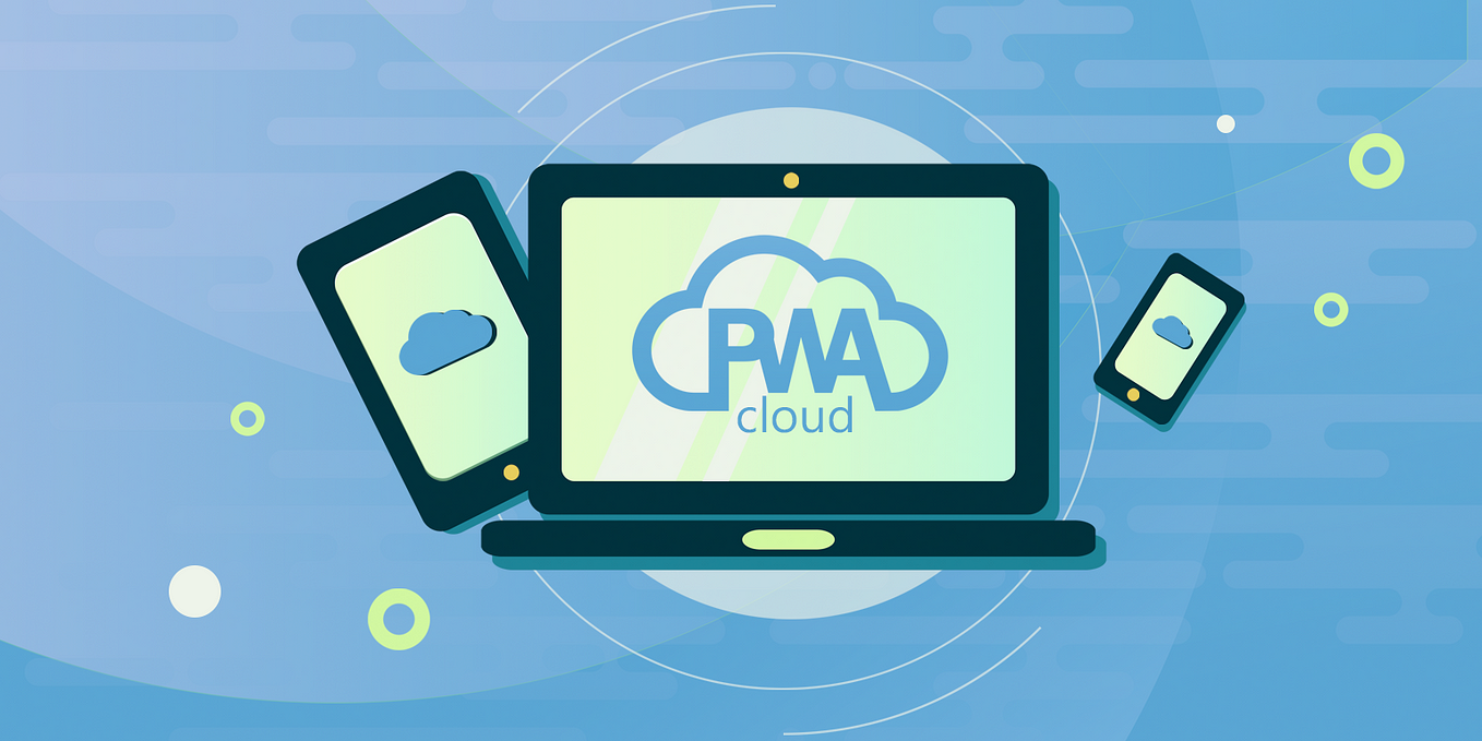 What are the advantages and disadvantages of PWA over Native Apps? | by ... What are the advantages and disadvantages of PWA over Native Apps? | by ...