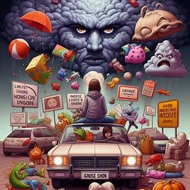 SAP EWM Questionnaire Part 13: Outbound Processing | by Manish Gupta ...