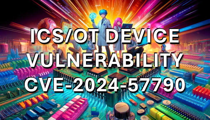 Exploring the World of Hardware Hacking: A Beginner’s Guide | by Marcel Rick-Cen | Medium