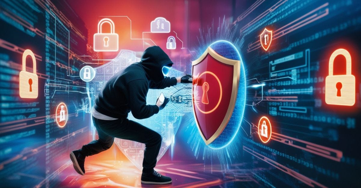 Title Php And Mysql Database Interaction — Step By Step Guide By Ekisoweidaniel Medium