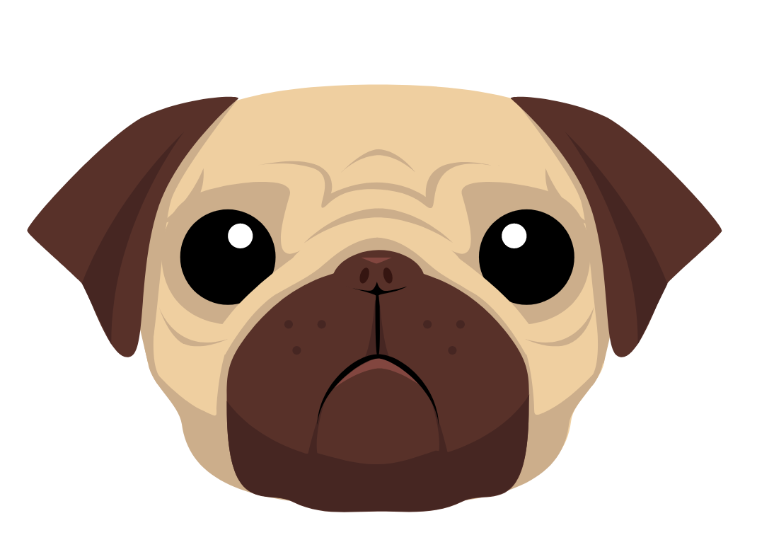 Ellipses, Three Dots, …, or Three Periods in Javascript — A Primer to the Spread Operator | by ...
