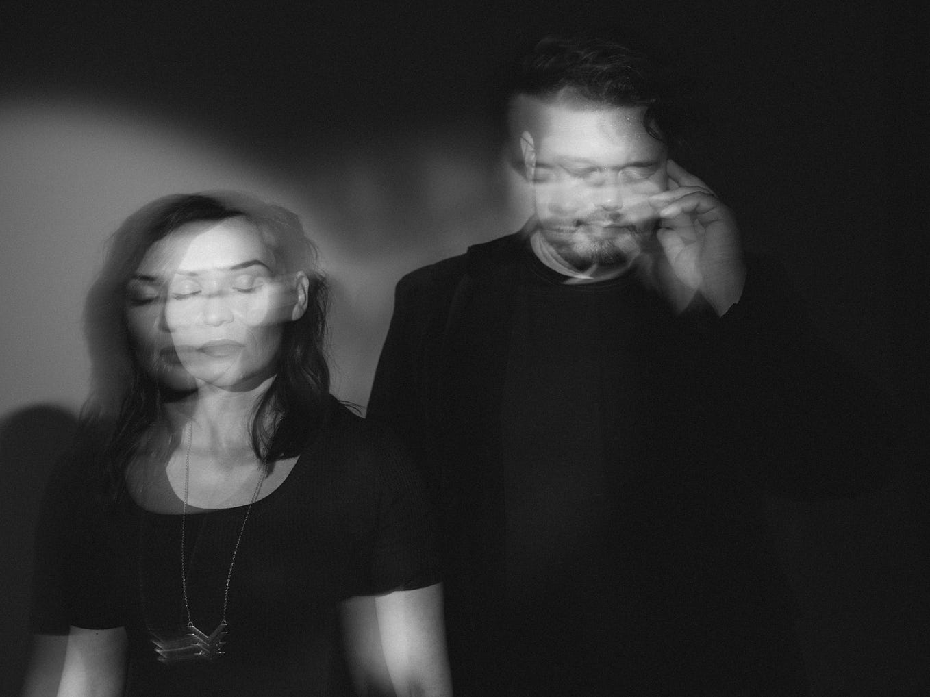 5 Ways U2 Has Influenced Modern Worship Music | by Jen Polfer | Disco ...