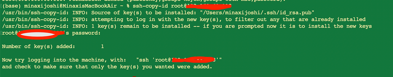 Create Jenkins Agent Using JNLP(Java Network Launch Protocol)and start Jenkins as a service on a ...