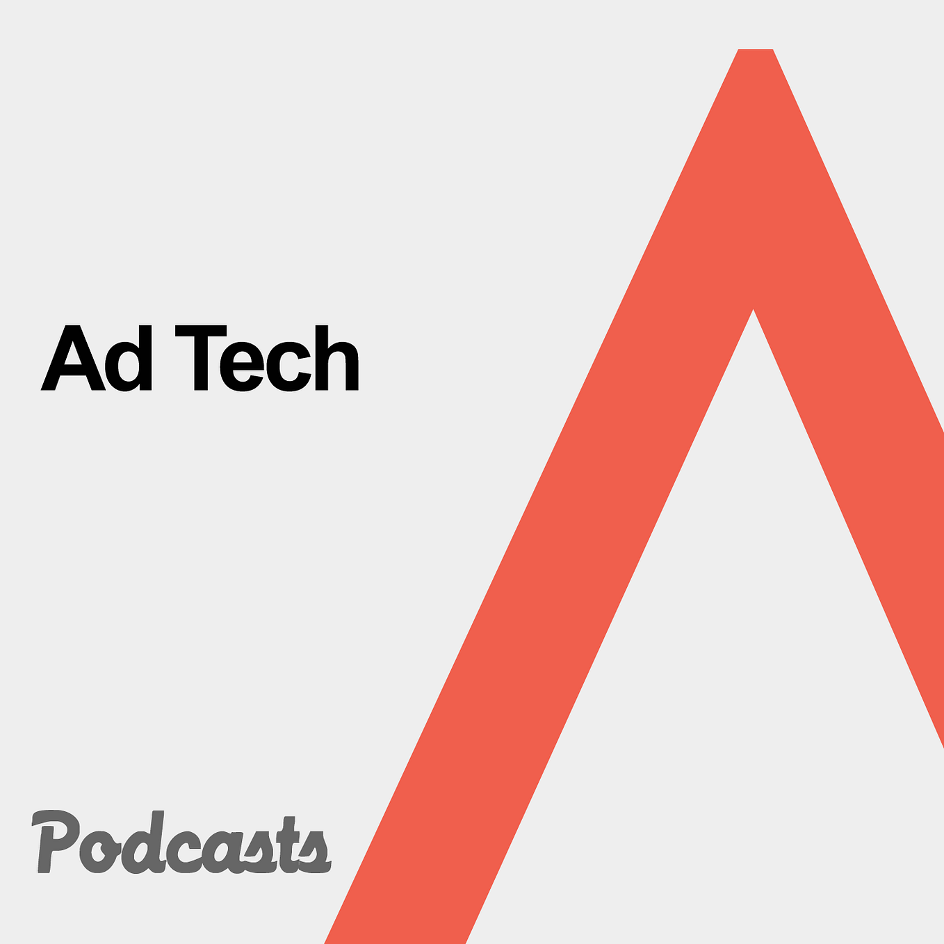 How Technology is Changing The Beverage Industry | by Arcgate | Medium