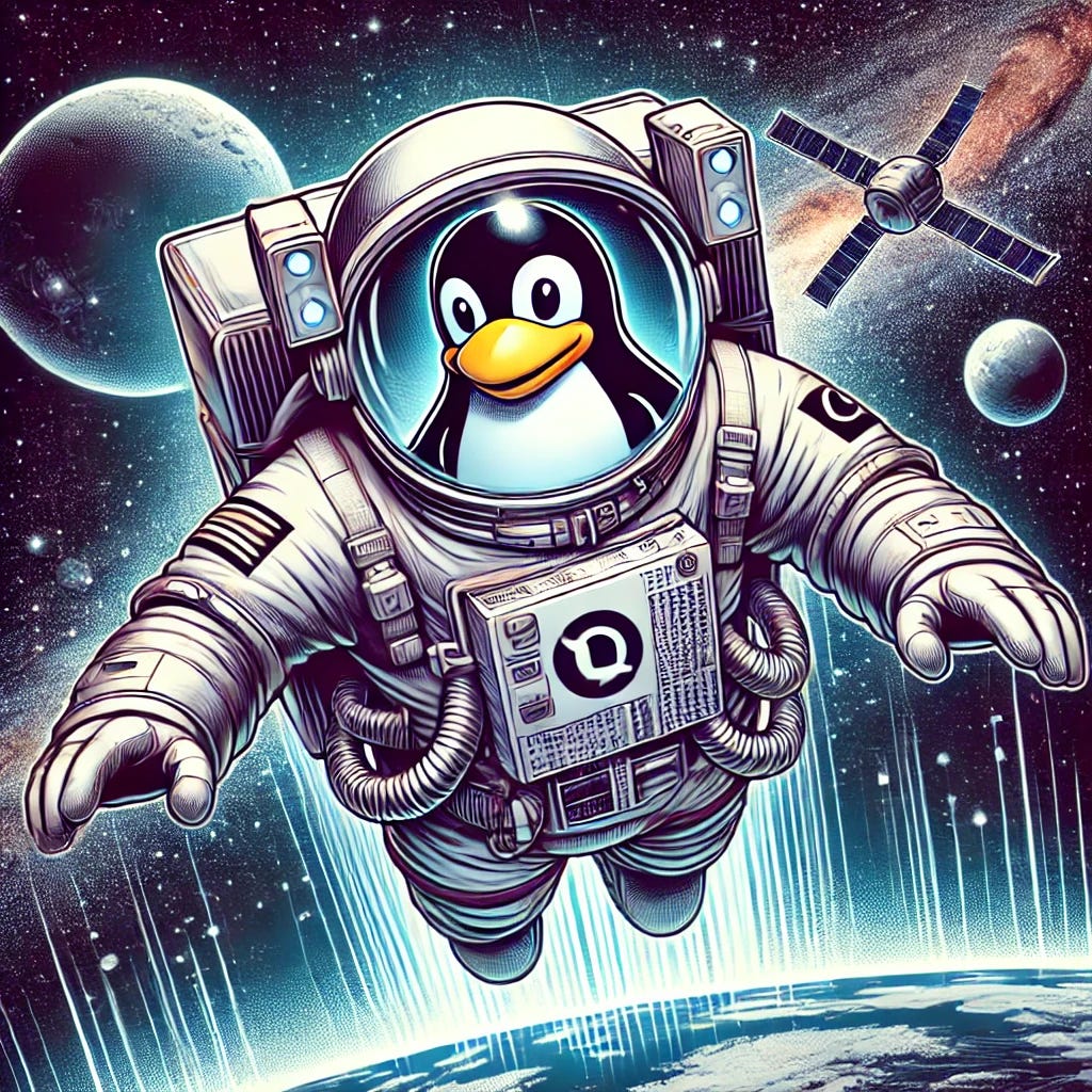 Enable Ssh On Arch Linux To Enable Ssh On Arch Linux You Can By