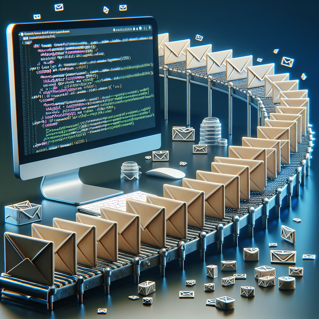 Command For Resending Fortify Verification Email In Laravel By Oliver 1501