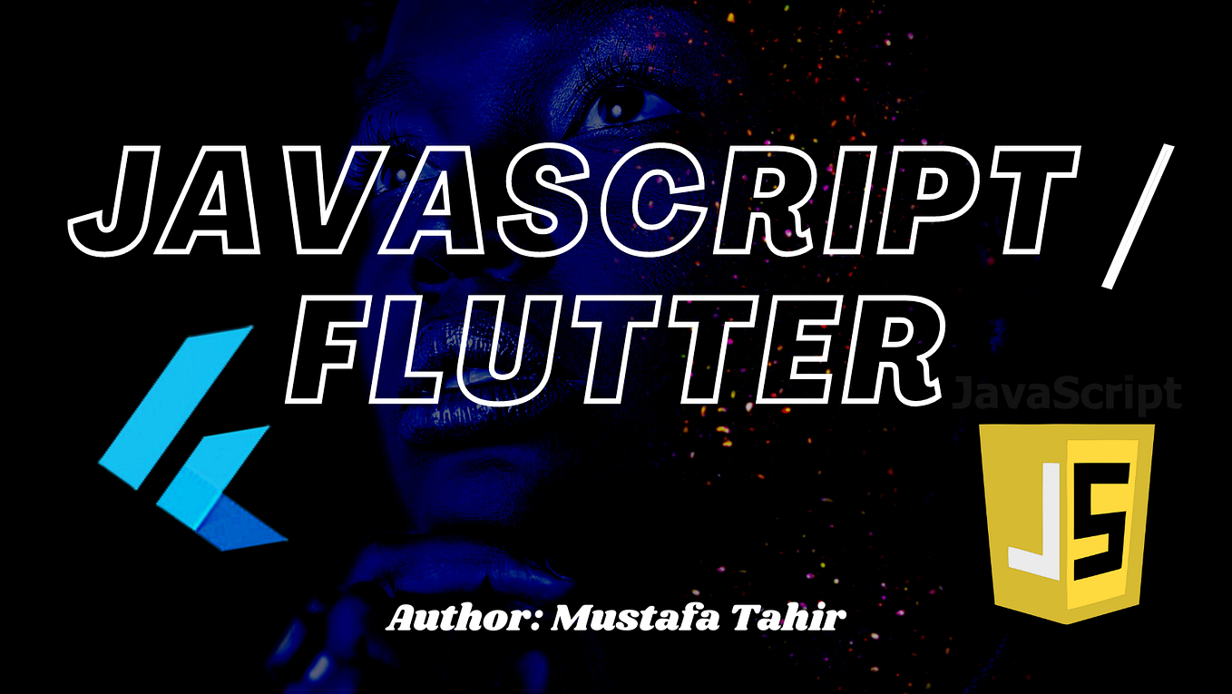 Carousel Slider | Dots indicator | A complete Flutter guide | by Mustafa Tahir | Medium